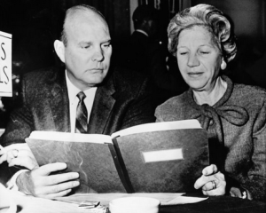 Redskins | PRO FOOTBALL DALY