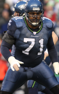 Steelers | PRO FOOTBALL DALY