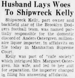 Steelers | PRO FOOTBALL DALY